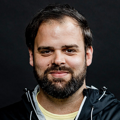 Kontakt – KoRo RIW GmbH