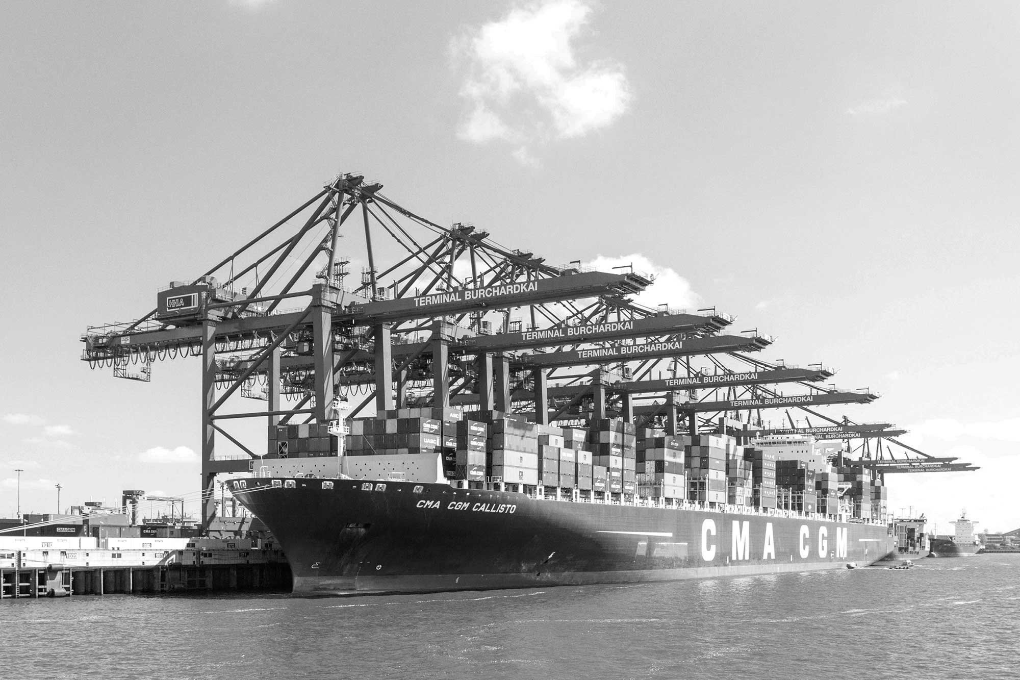 Kontakt – KoRo RIW GmbH