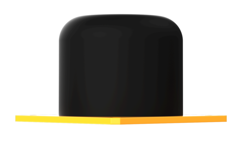 Damping systems – KoRo RIW GmbH