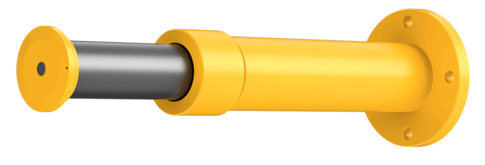 Hydraulikpuffer – KoRo RIW GmbH