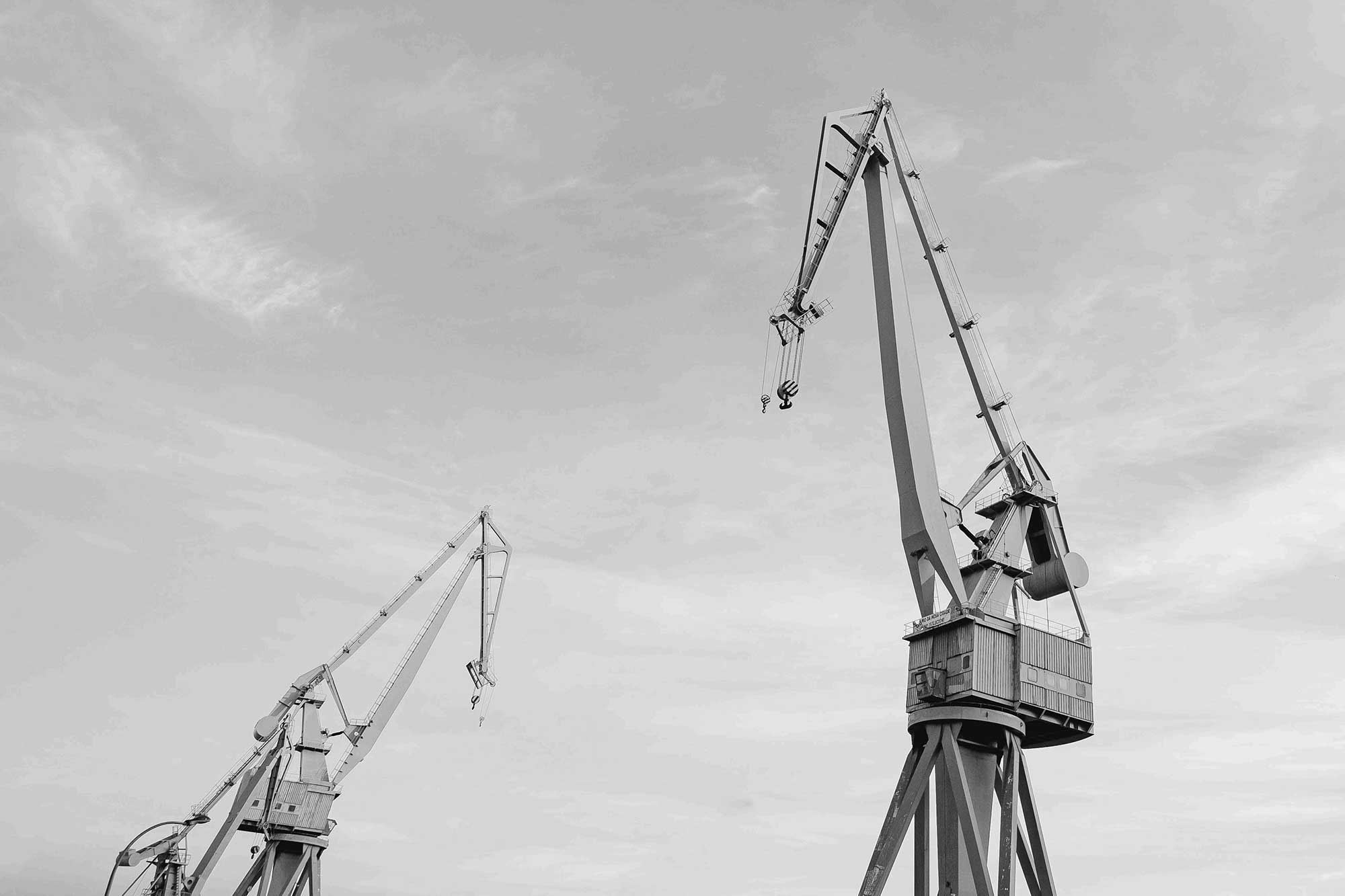 Bottom blocks – KoRo RIW GmbH