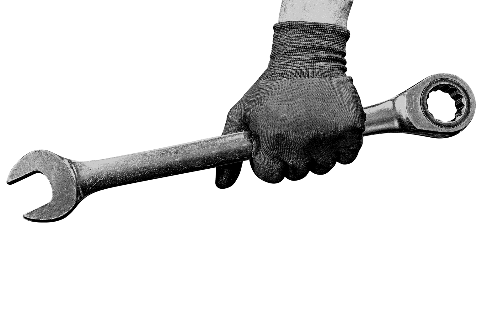 Unser Serviceangebot – KoRo RIW GmbH