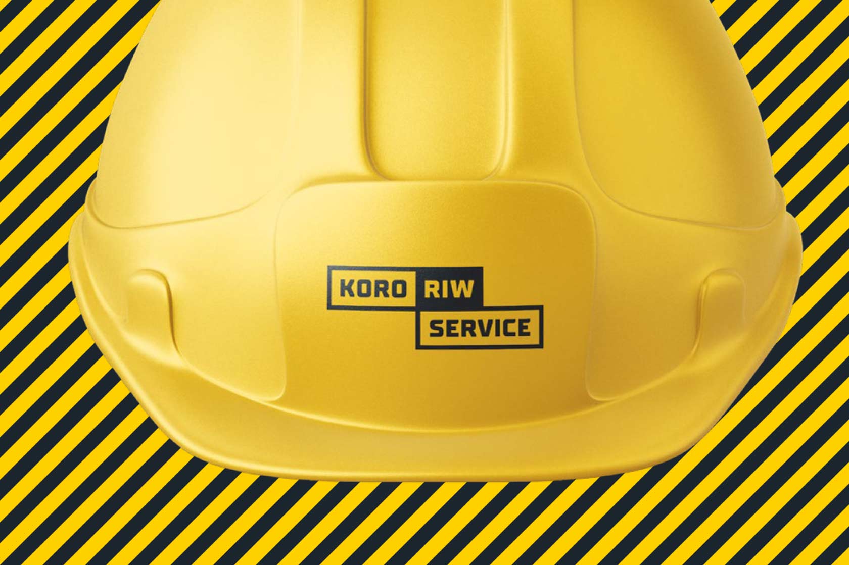 Unser Serviceangebot – KoRo RIW GmbH