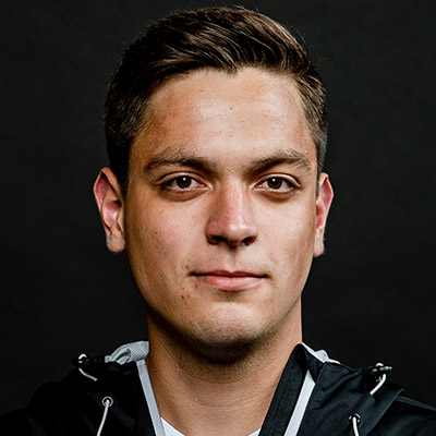 Contact – KoRo RIW GmbH