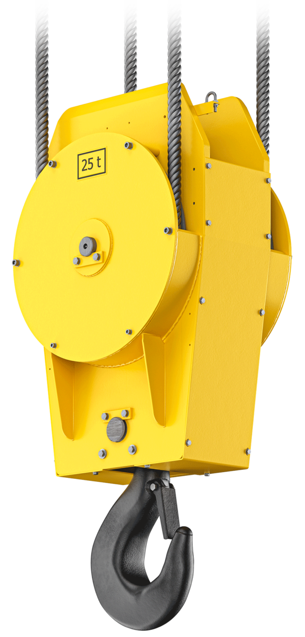 Bottom blocks – KoRo RIW GmbH