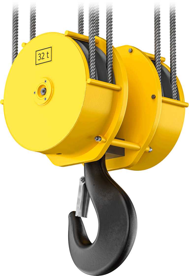 Unter­flaschen – KoRo RIW GmbH