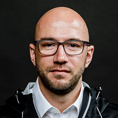 Kontakt – KoRo RIW GmbH