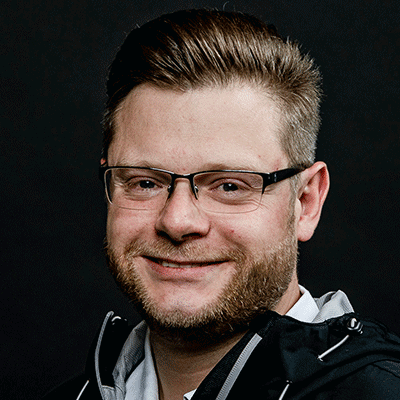 Contact – KoRo RIW GmbH